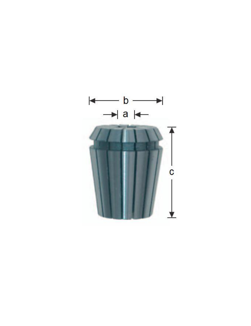 Bucse elastice